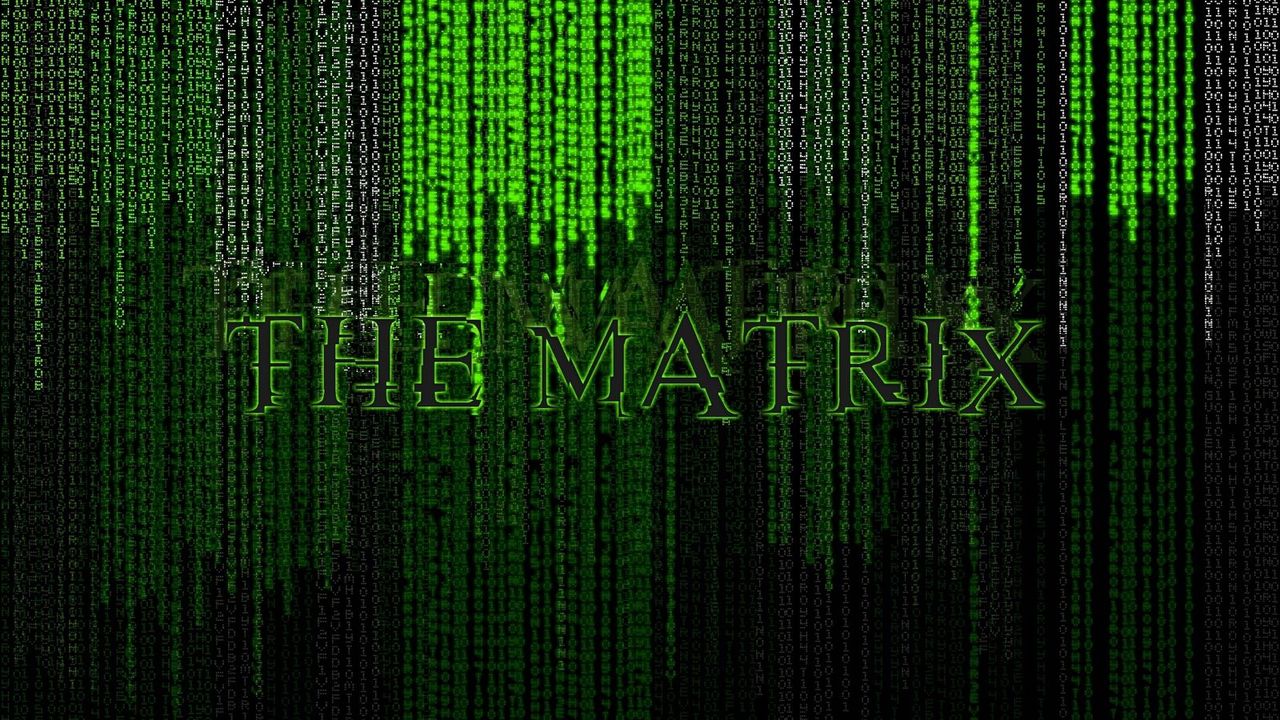 The Matrix Explained - Brighteon.com