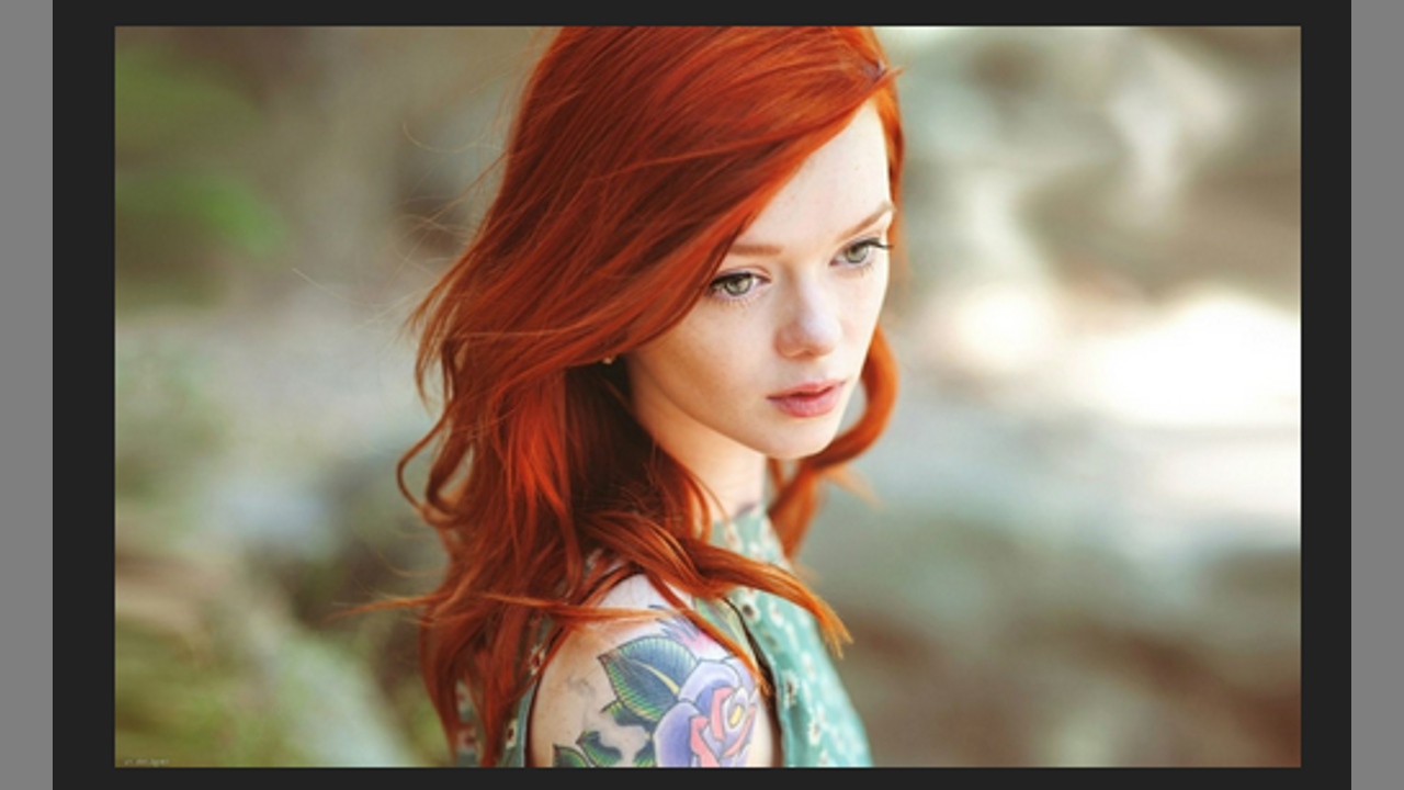 Horrible B Movie Saves the Free World, Bankers Jailed? (Screenplay ...