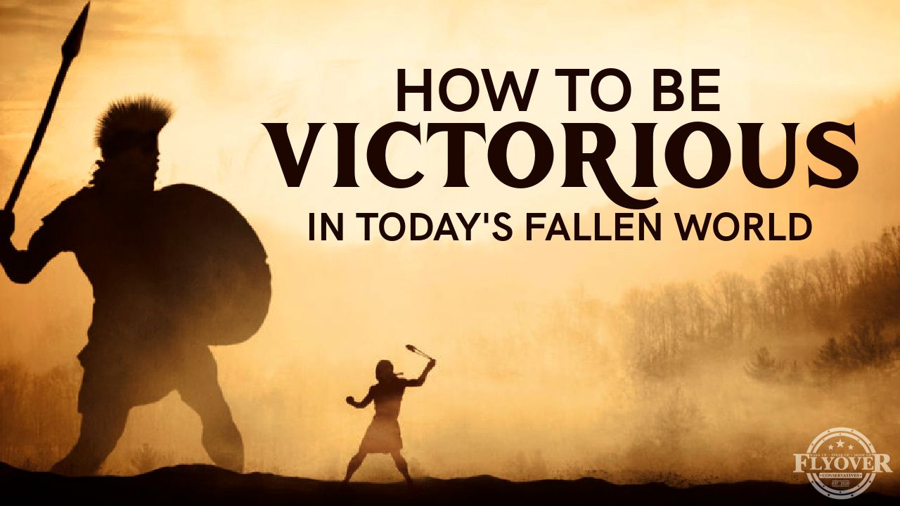 The Most Comprehensive Manual: Spiritual, Physical, Mental, and ...