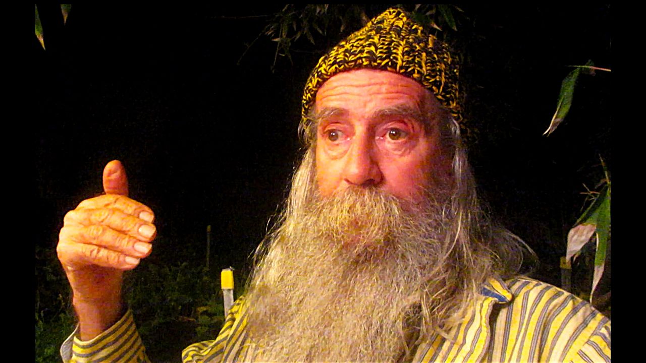 P.5 Fed election 2025: AustOneBOSI-GLEW-BERGWERF; RENNICK-SCHMULOW ...