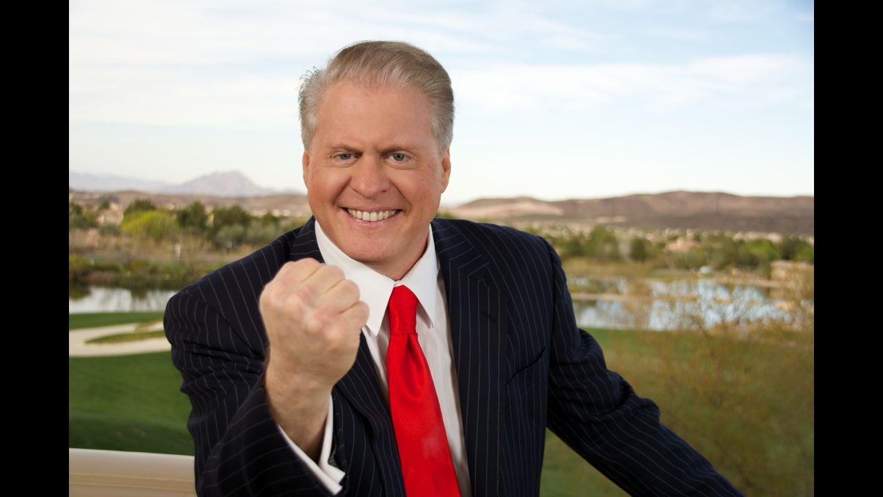 10/25/2022 The Wayne Allyn Root Show : Wayne Allyn Root ft. Alan ...