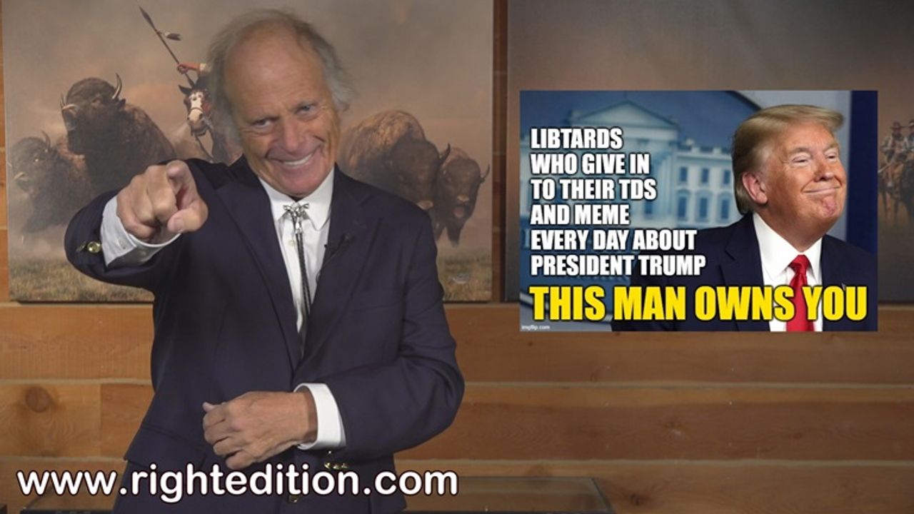 Vancouver Elects a Communist - Election TDS - Liberals Destroyed ...