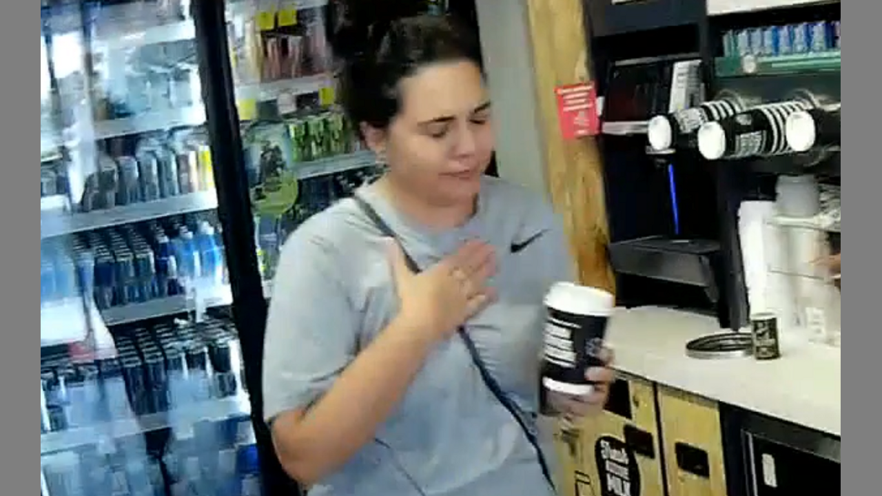 gang stalking Australia how the handlers are using my neighbour again ...