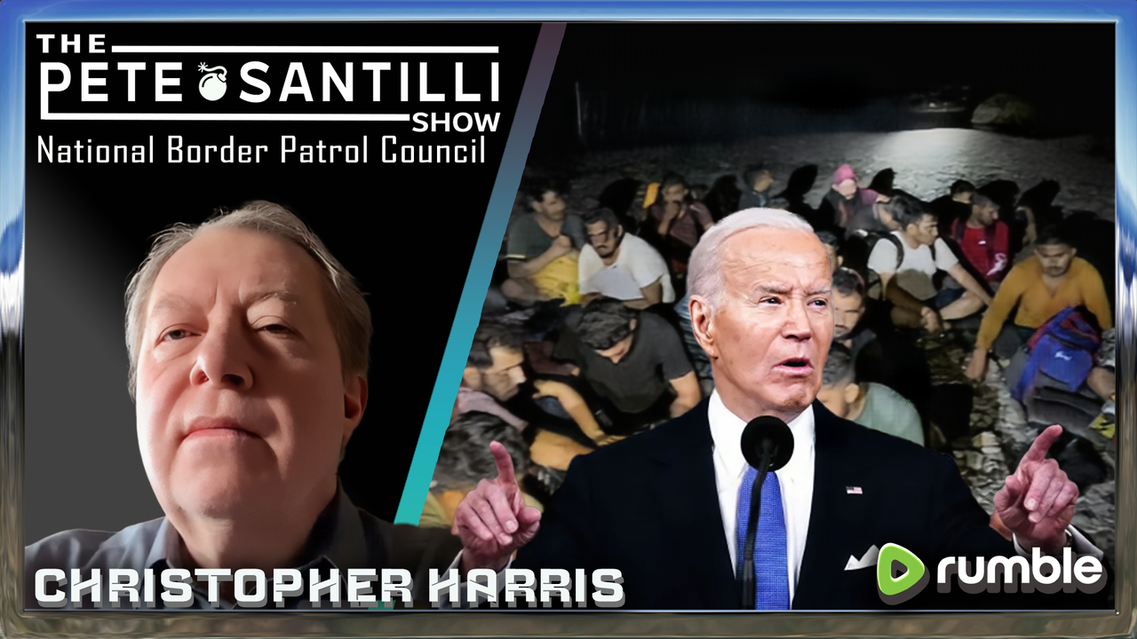 170 Different Countries Using Asylum to Invade our Country and Replace ...