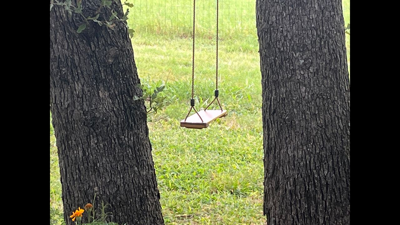 Day 101, Rev 7:7 “Bought with a Price!” - Brighteon.com