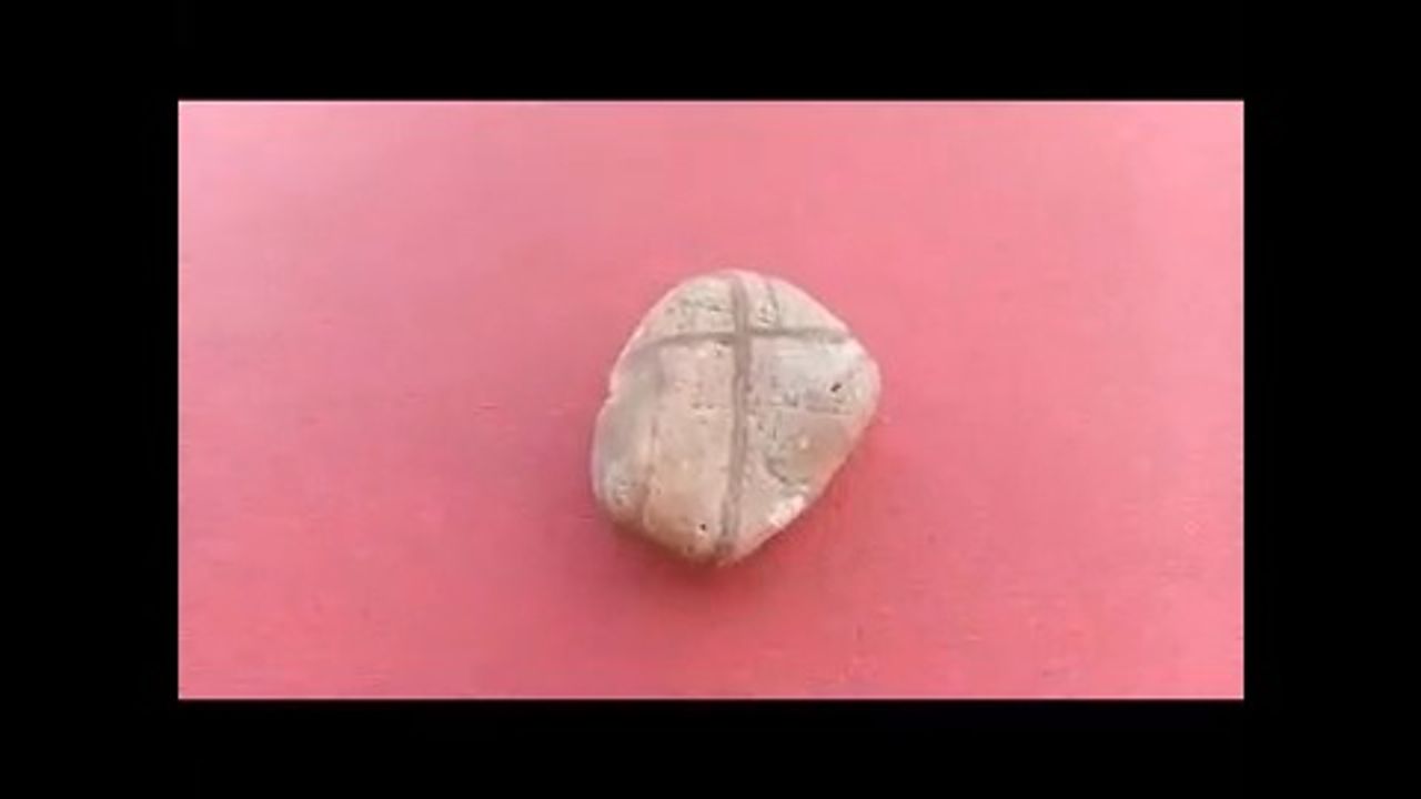 LAST Message & FINAL Warning. Rapture is any hour now. Saving commeth ...