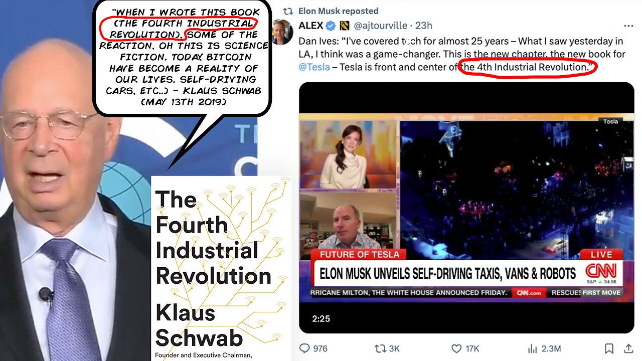 It's the Eleventh Hour | Clay Clark Featuring Brett Raio | Featuring ...