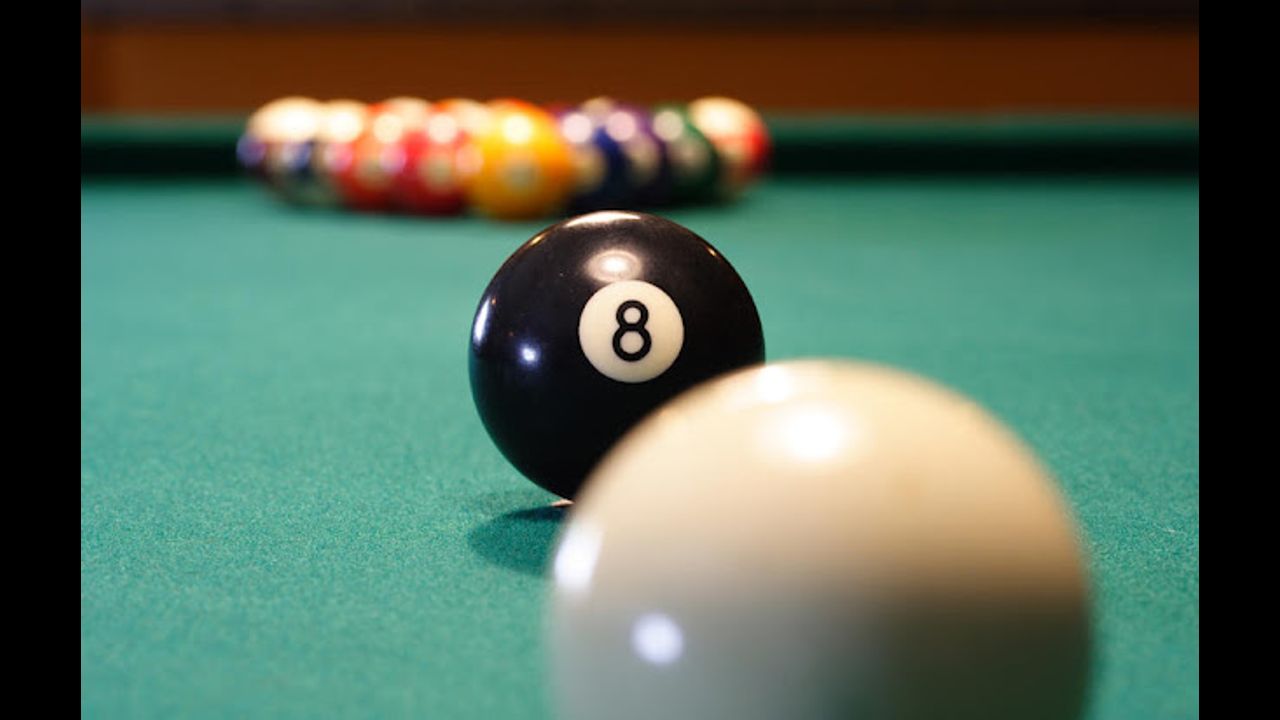 Fudge Packer (Formerly Panama) Canal - Brighteon.com