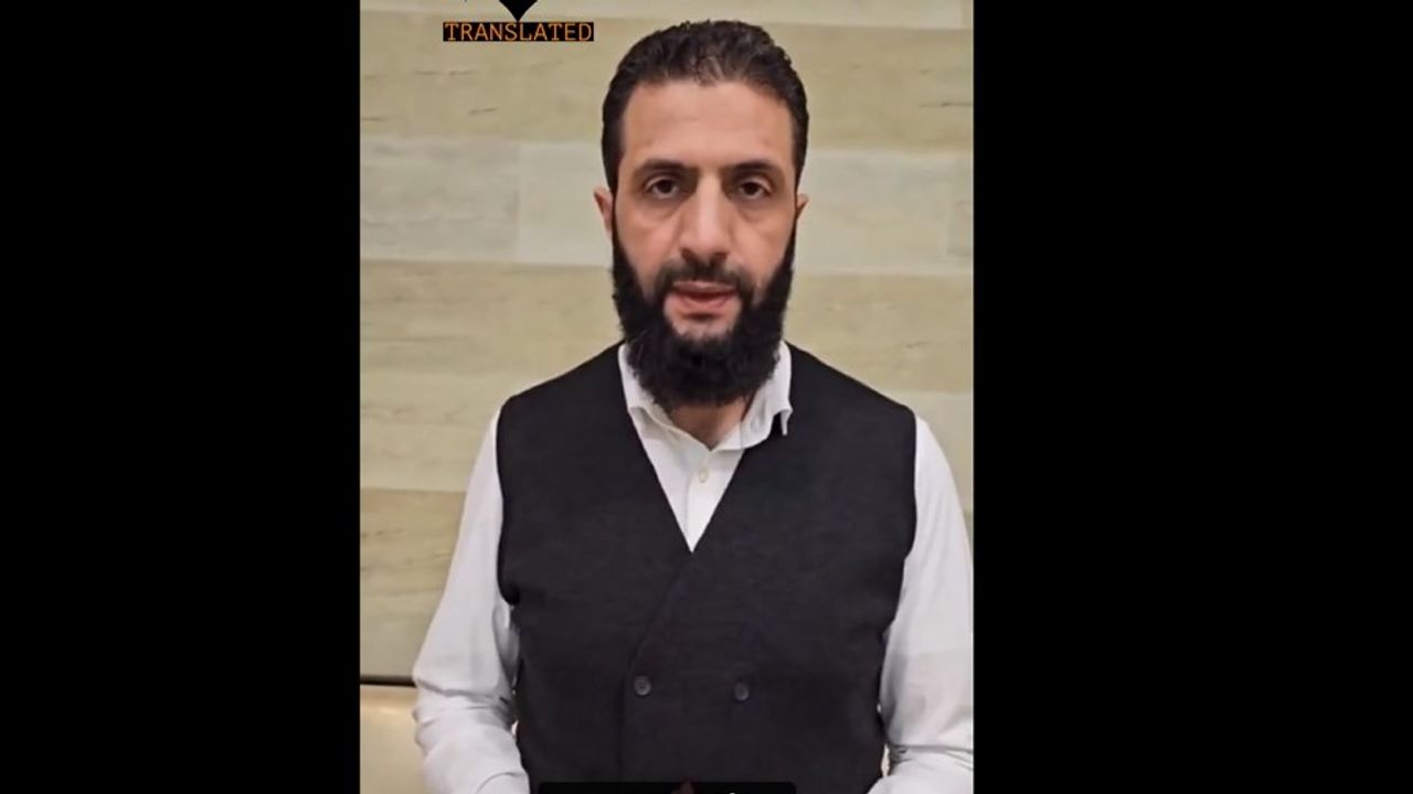 Meanwhile, the West pulls wool over people's eyes by putting their ...