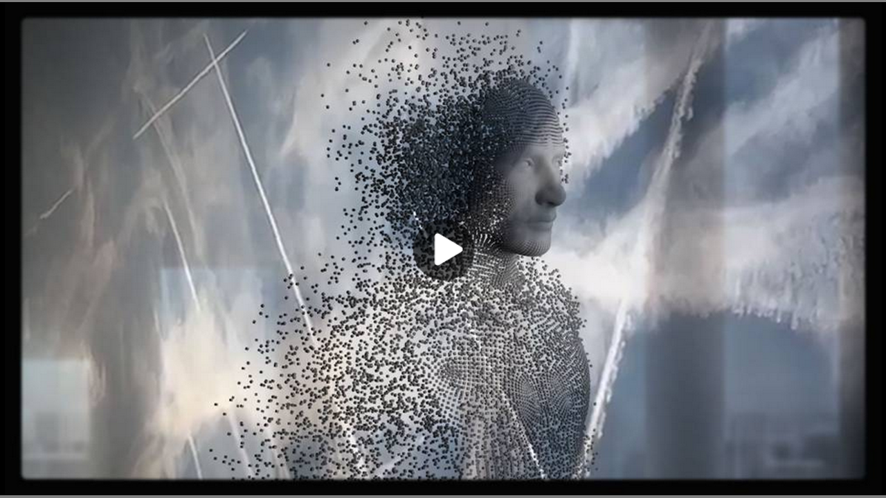 Smart Dust Biosensors and Chemtrail Dispersal - Brighteon.com