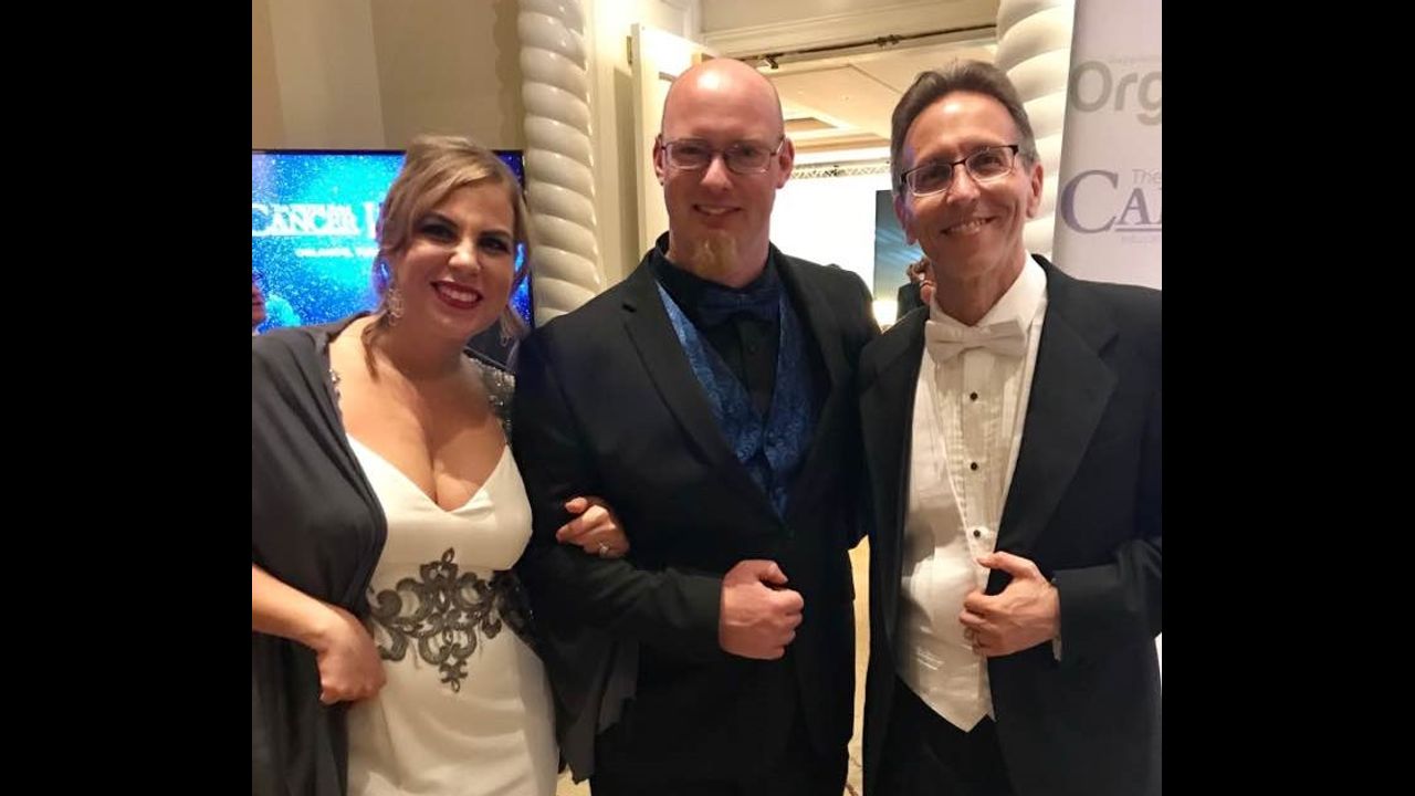 The RSB Show LIVE 11-6-19 - Flu Turkeys, SB277 fail, Doc Nuzum, Cancer ...