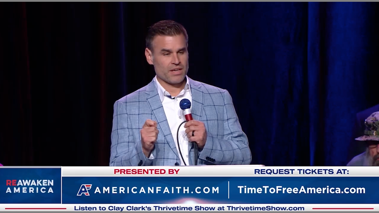 Dr. Rob Marsh | “Kary Mullis Invents This Test In His Car In 1983. The ...