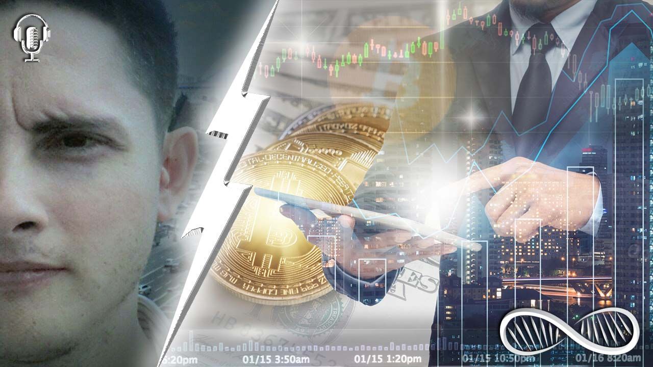 High-Leverage Skill Set Acquisition 🎙️ Limitless Mindset Podcast #18 - Brighteon.com