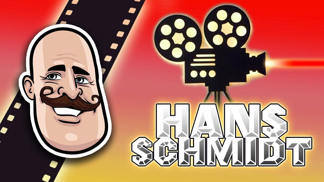 JESUS OVER ALL THE BIBLE - Brighteon.com