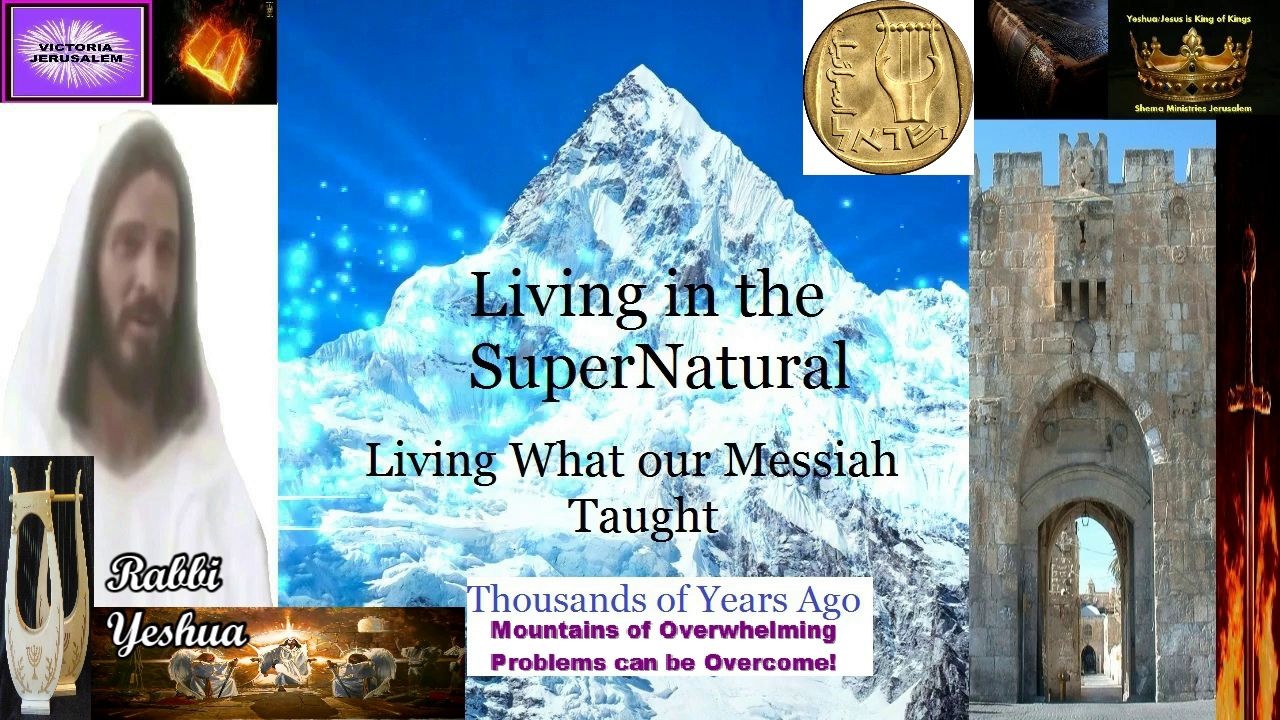 Learn_Your_Authority! - Brighteon.com