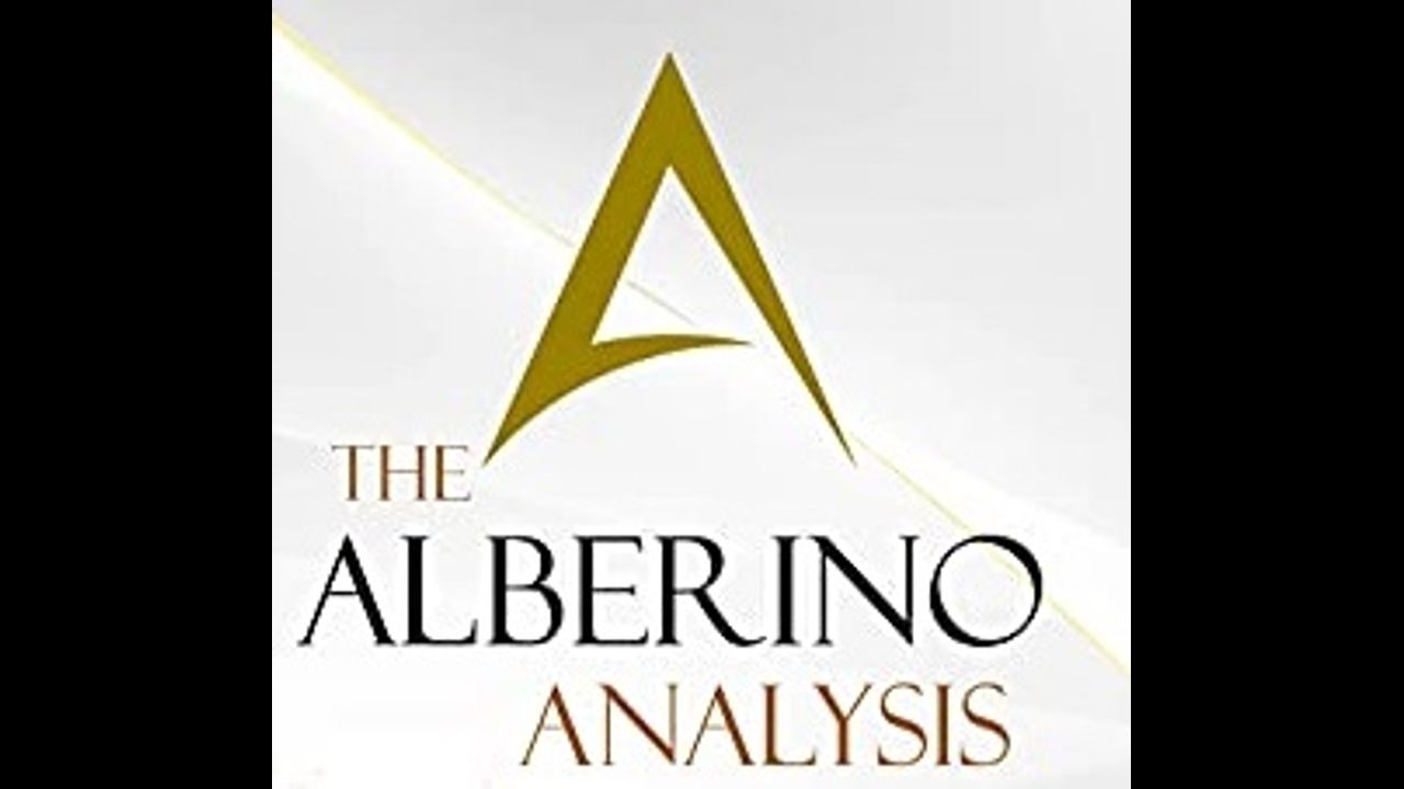 Earth's Earliest Ages by George H. Pember Episode 3 Spiritualism and ...
