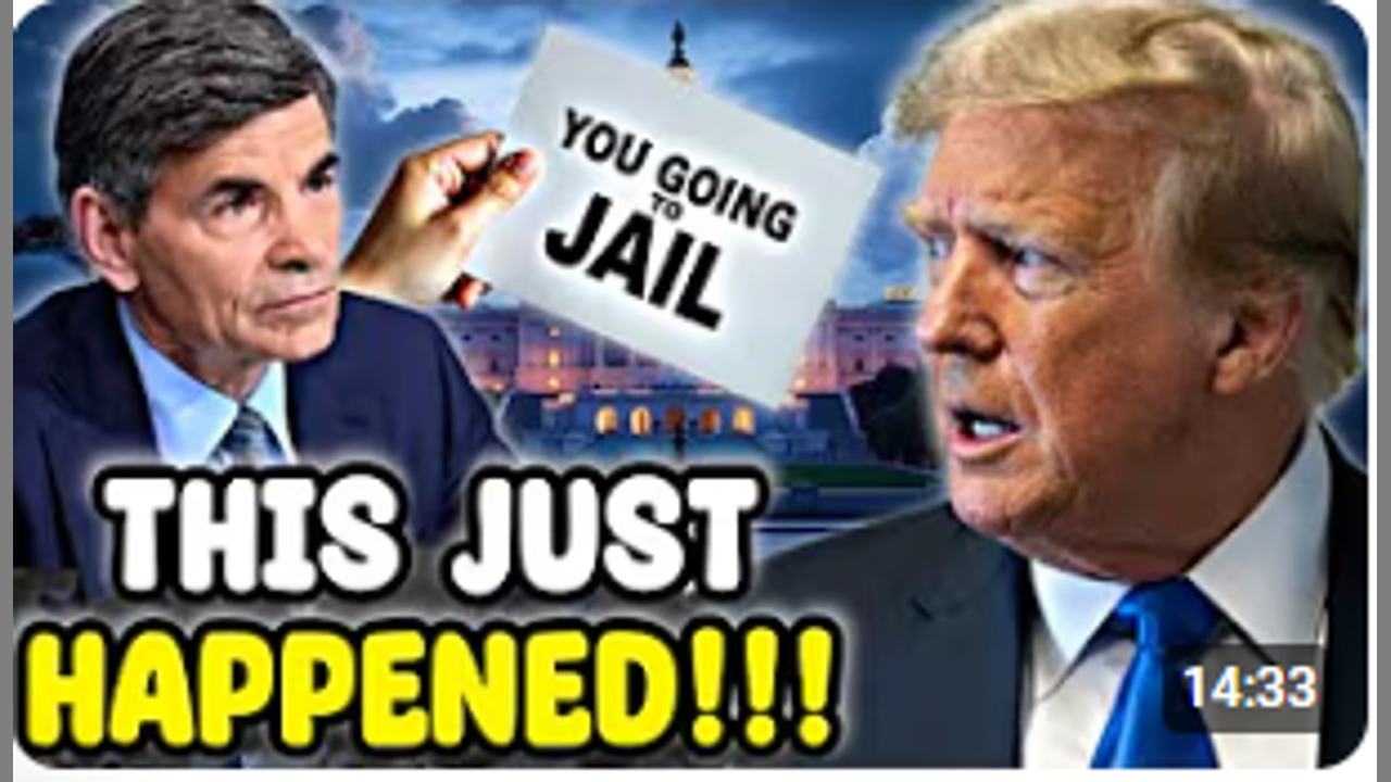 Da Real Adogg, 12.15.24, Sunday, 🚨OMG, NO! You Won't BELIEVE Wat Just ...