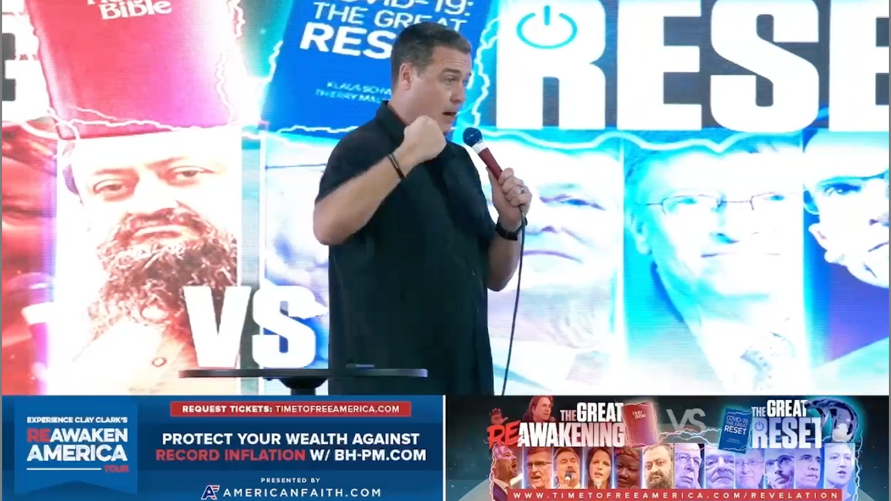 Adam Hardage | “You Know Martin Luther King Jr Did Not Fight And Die ...