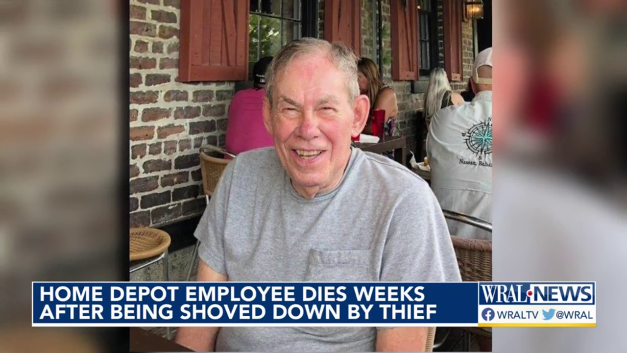 White Victims of Multiculturalism - 0104 - Gary L Rasor - Report on the ...