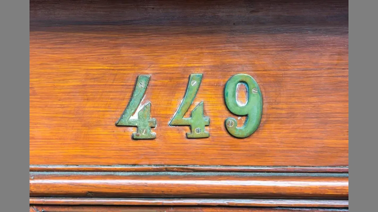 Red Pill Nation Hangout #449 - Brighteon.com