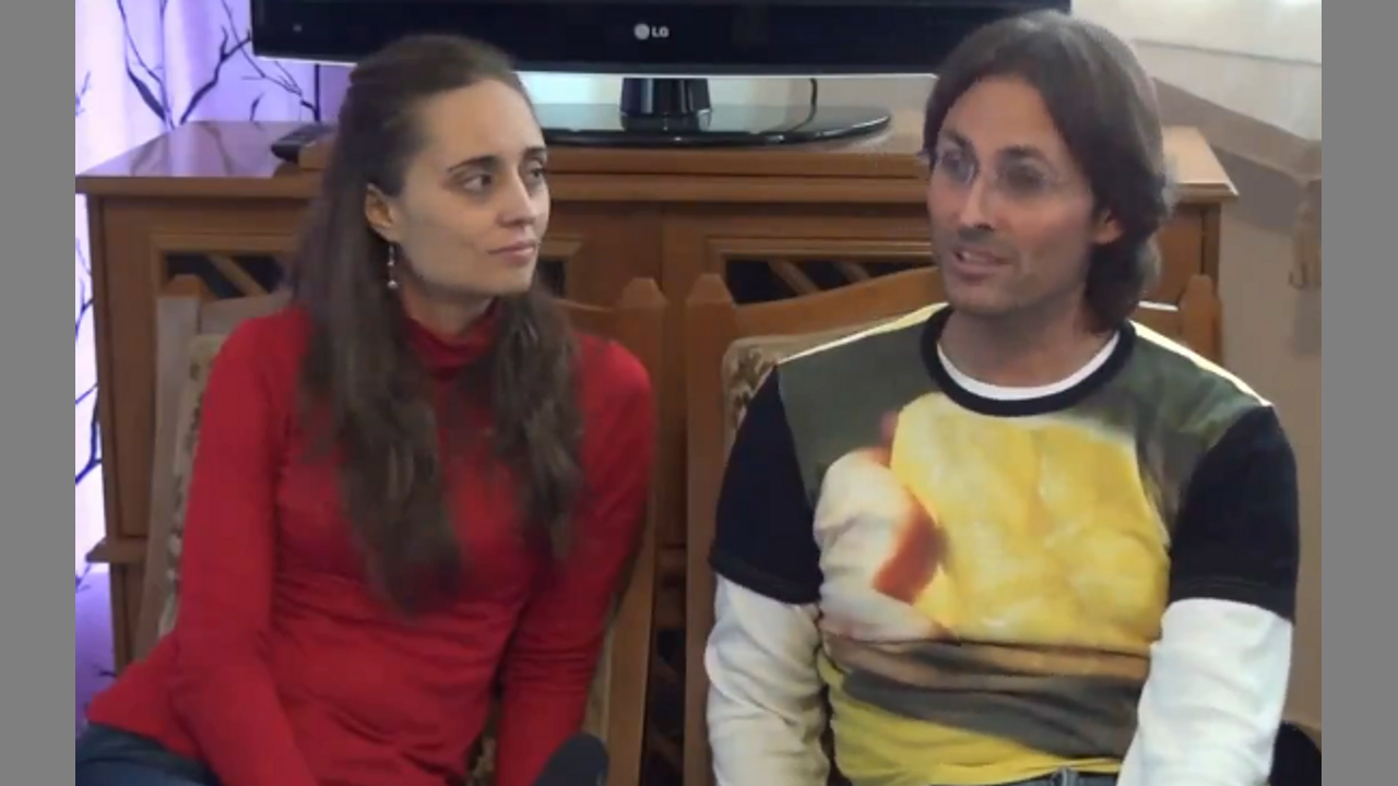 Do We Need to Learn from Our Children? Parents, Children, Expectations ...