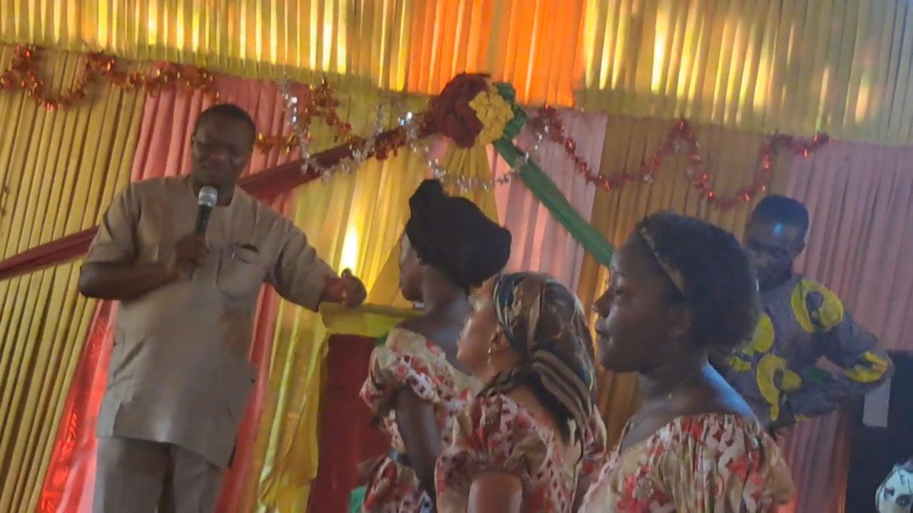 The mixed multitude - Brighteon.com