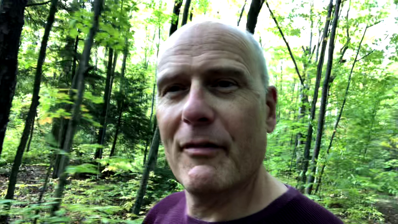 FORGIVE YOURSELF! - Brighteon .com