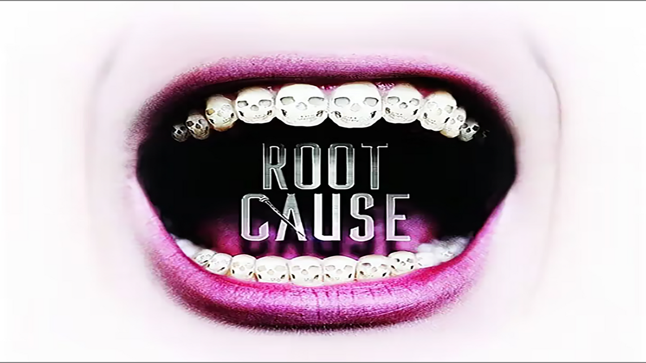 ROOT CAUSE (Documentary) - Brighteon.com