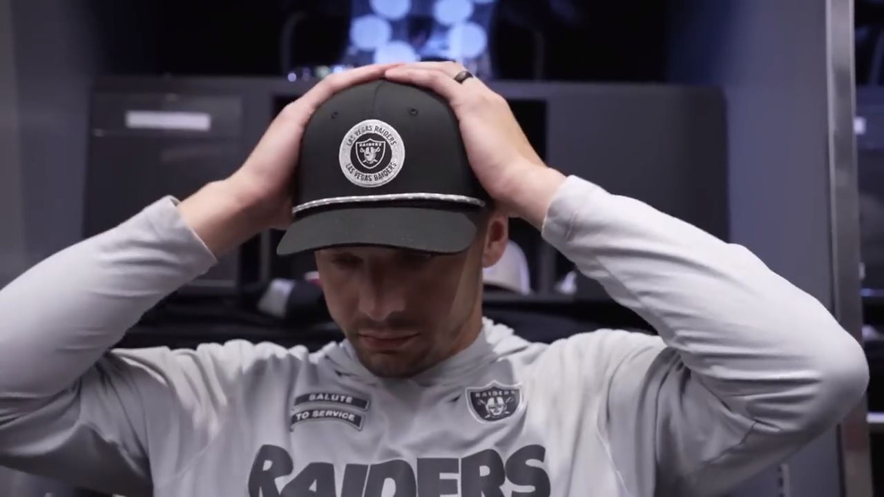 US Sports Net Today, Turkey Bowl Thursday, Raiders-Chiefs Friday. Happy ...