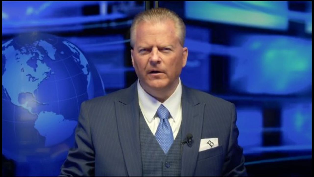 5/16/2024 Worldview Report With Brannon Howse - Brighteon.com