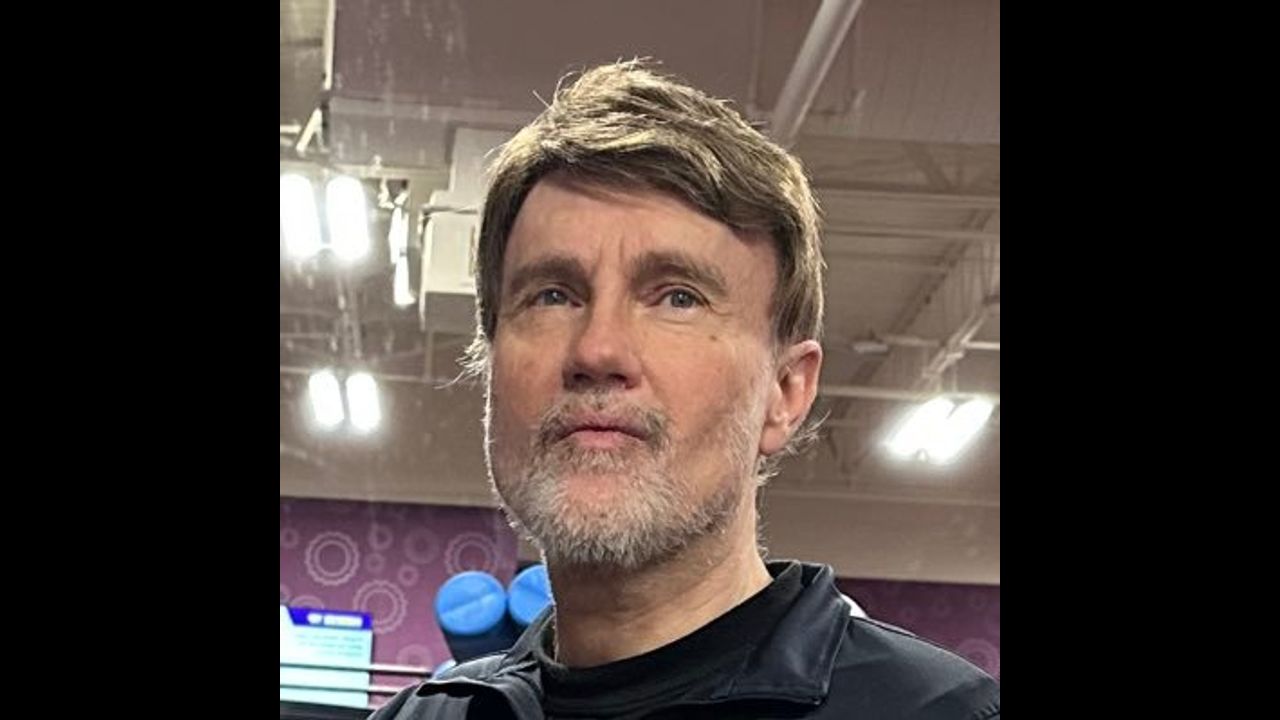 Civilization Cycle : Jeff Nyquist ,This Event is it, the Global Shift ...