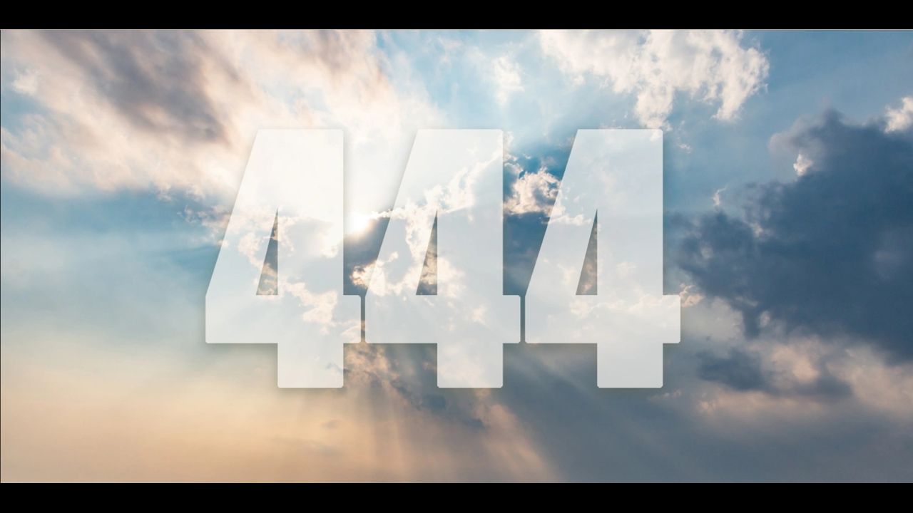 Red Pill Nation Hangout #444 - Brighteon.com