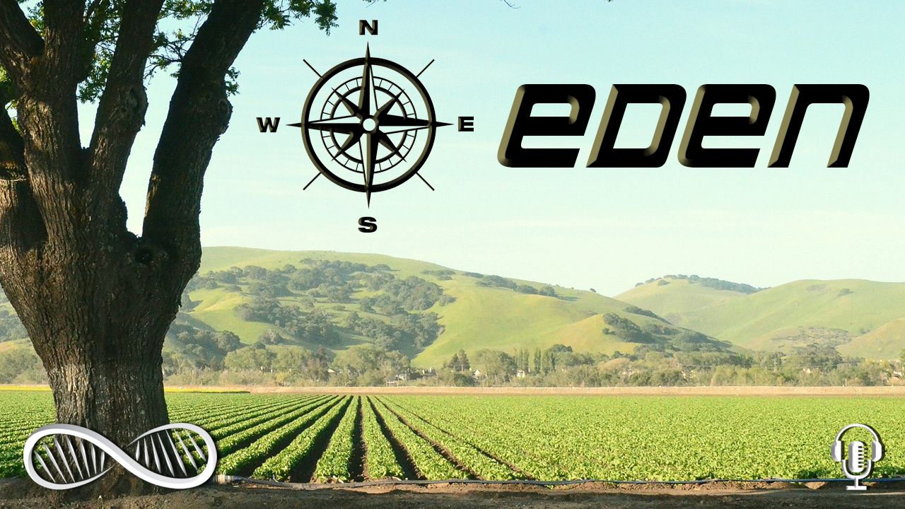 The Philosophy of East of Eden - Brighteon.com