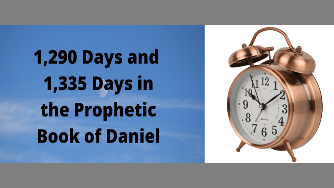 WE'VE RECEIVED INFORMATION AND DOUBLE & TRIPLE CONFIRMATION FROM THE ...