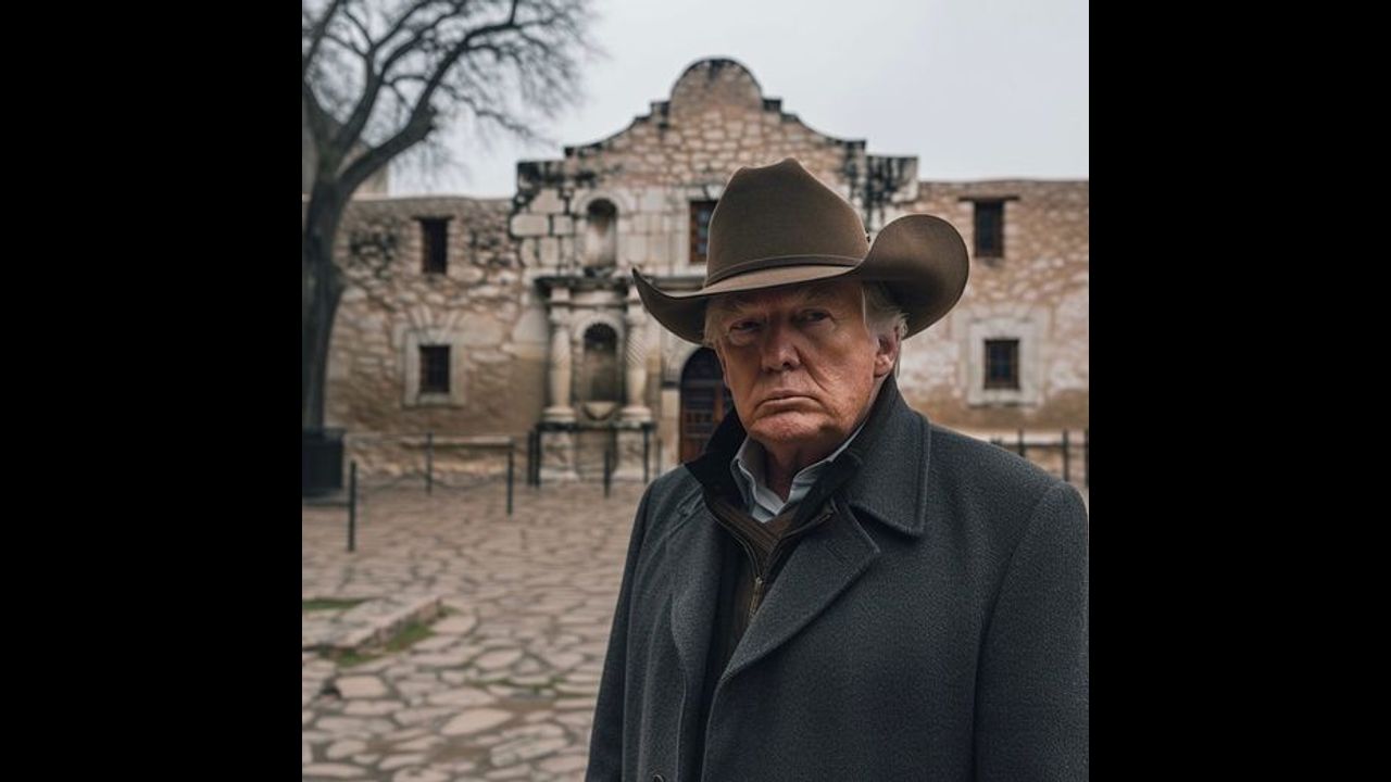 LIBTARDS PROTEST POLICE & THEN CALL FOR THEIR HELP - Brighteon.com