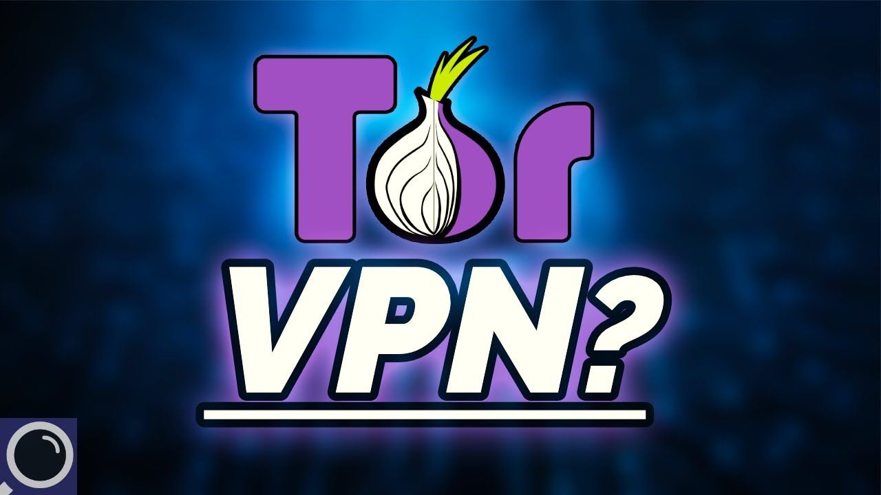 A TorVPN we're actually excited for - Brighteon.com
