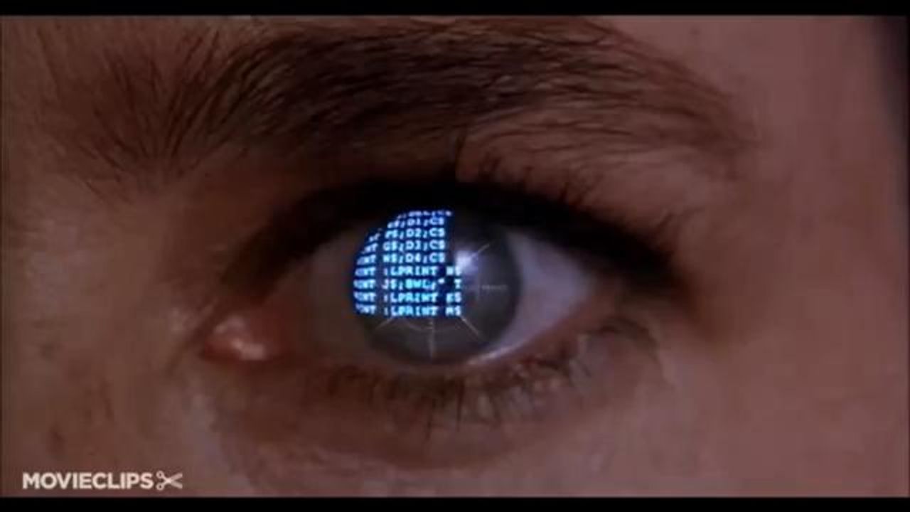 R E S I S T - Brighteon.com