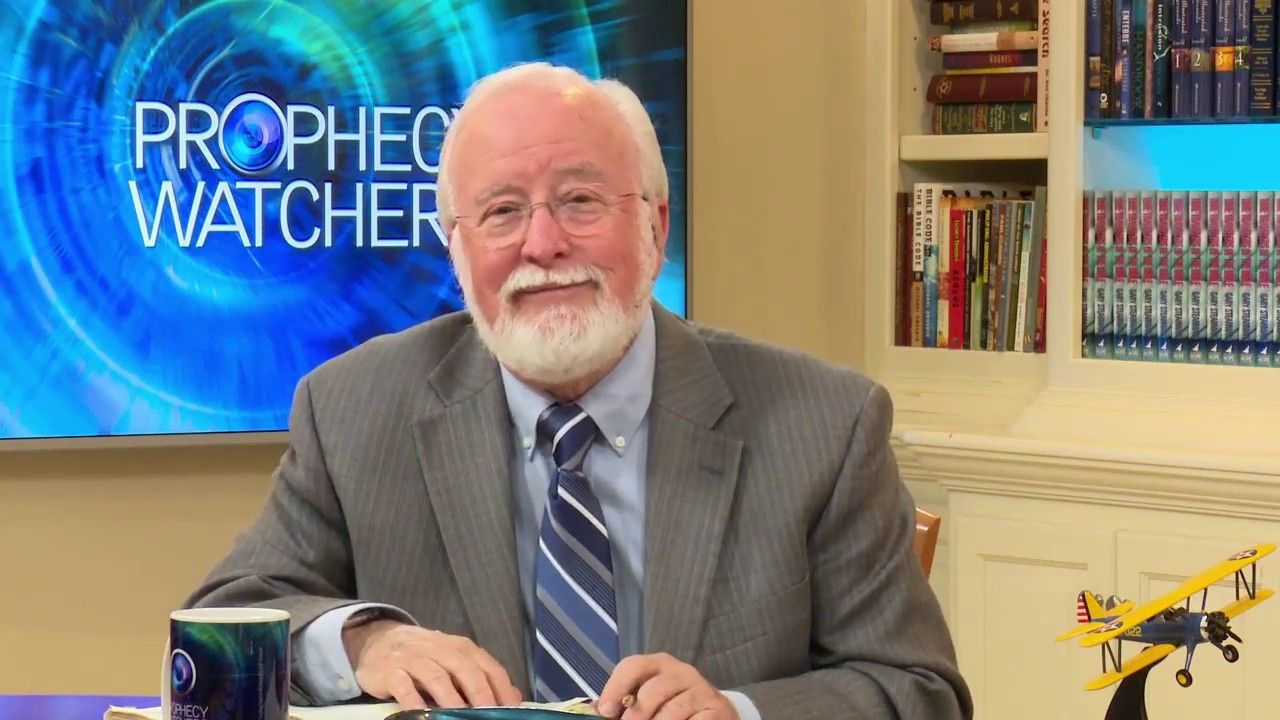 The Sphere of the Beloved | Studies with Stearman-AUG 6 2025 ...