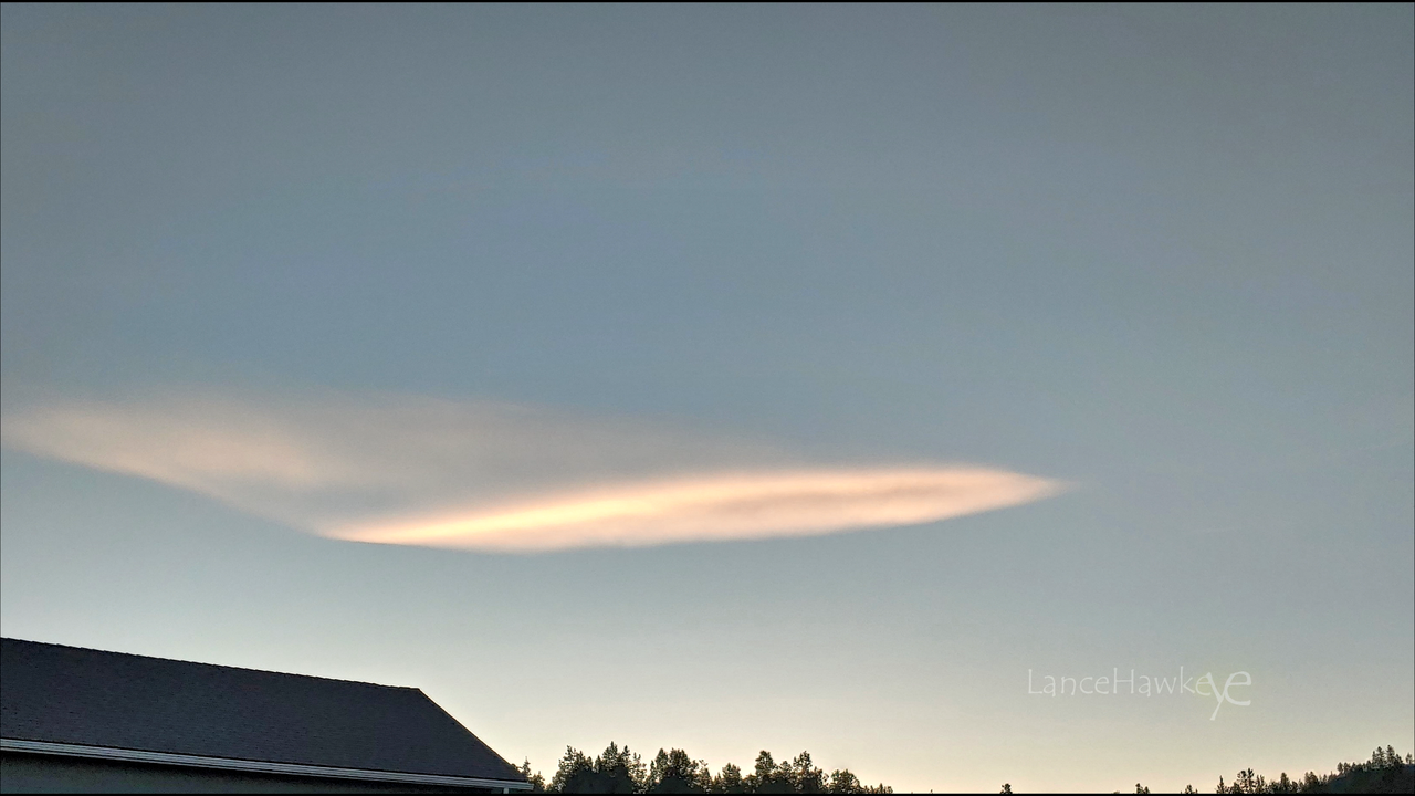 Crazy Cloud Cam | Image Set 019 | Paperclip - Brighteon.com