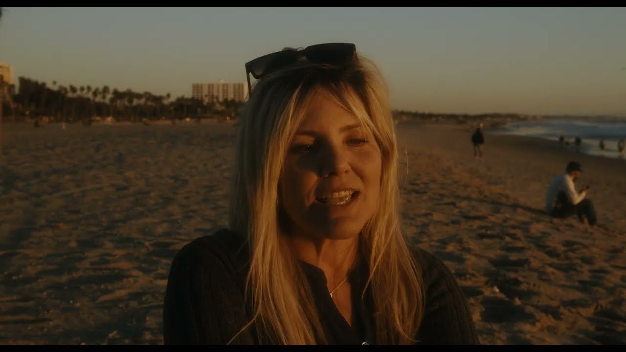 Origins Untold documentary by Fesiuk Films now on Roku channel ...