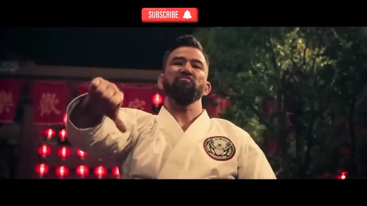 the one vs many fight - Brighteon.com