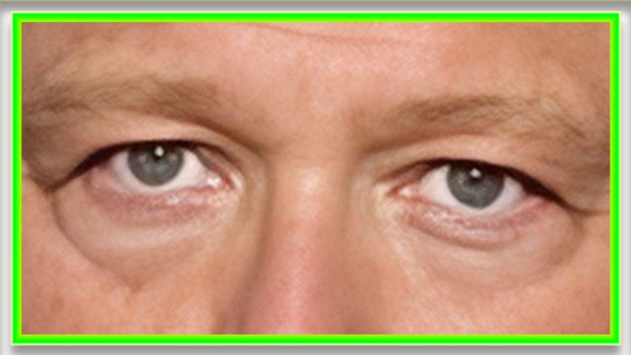 BITE CHUNKS OUT OF YOUR LEG ALEX JONES RANT + DANZIG MOTHER - Brighteon.com