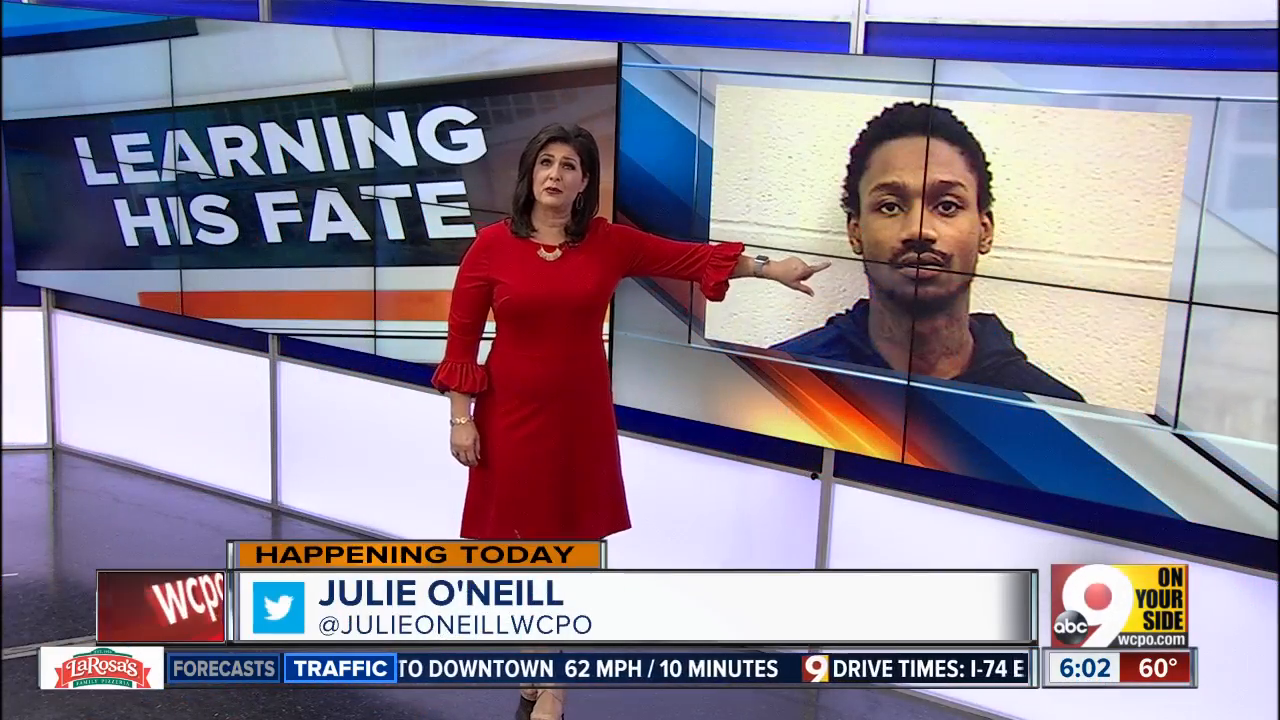 White Victims of Multiculturalism - 0682 - Jamie Urton - Baber awaits ...