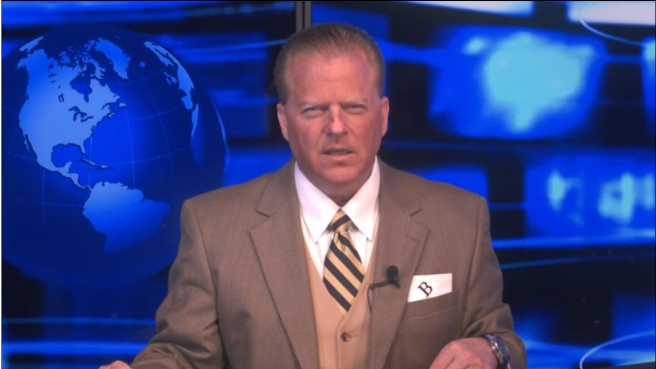 4/11/2024 Worldview Report With Brannon Howse - Brighteon.com