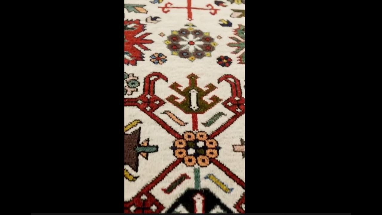 Since at least the 4th century BC they have been making world famous ...