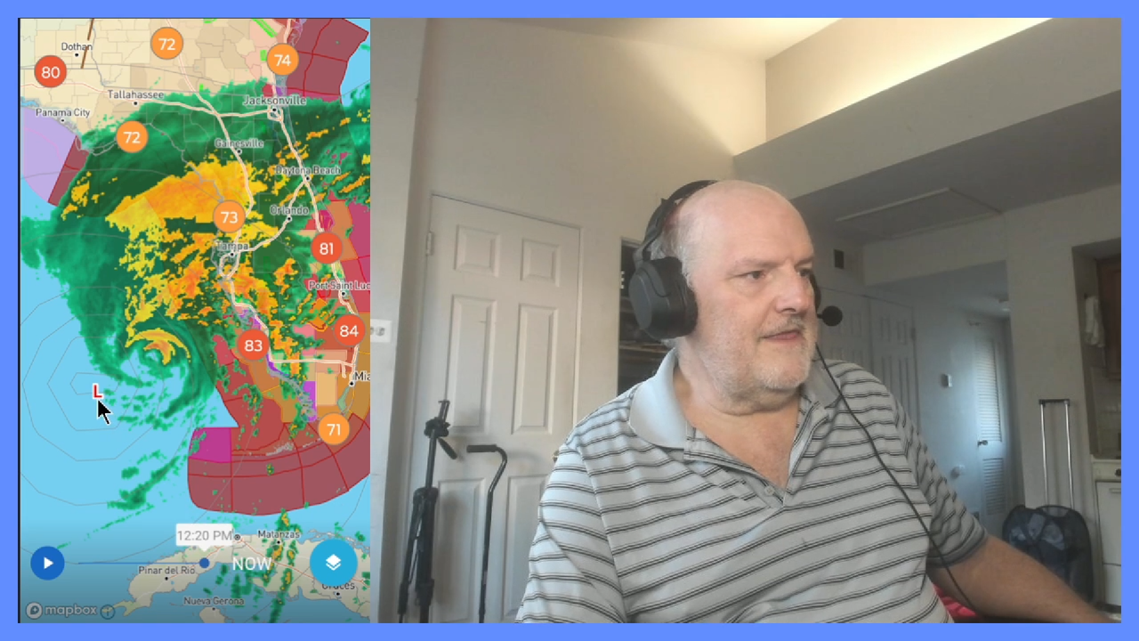 Is This Completely Weird? - Brighteon.com