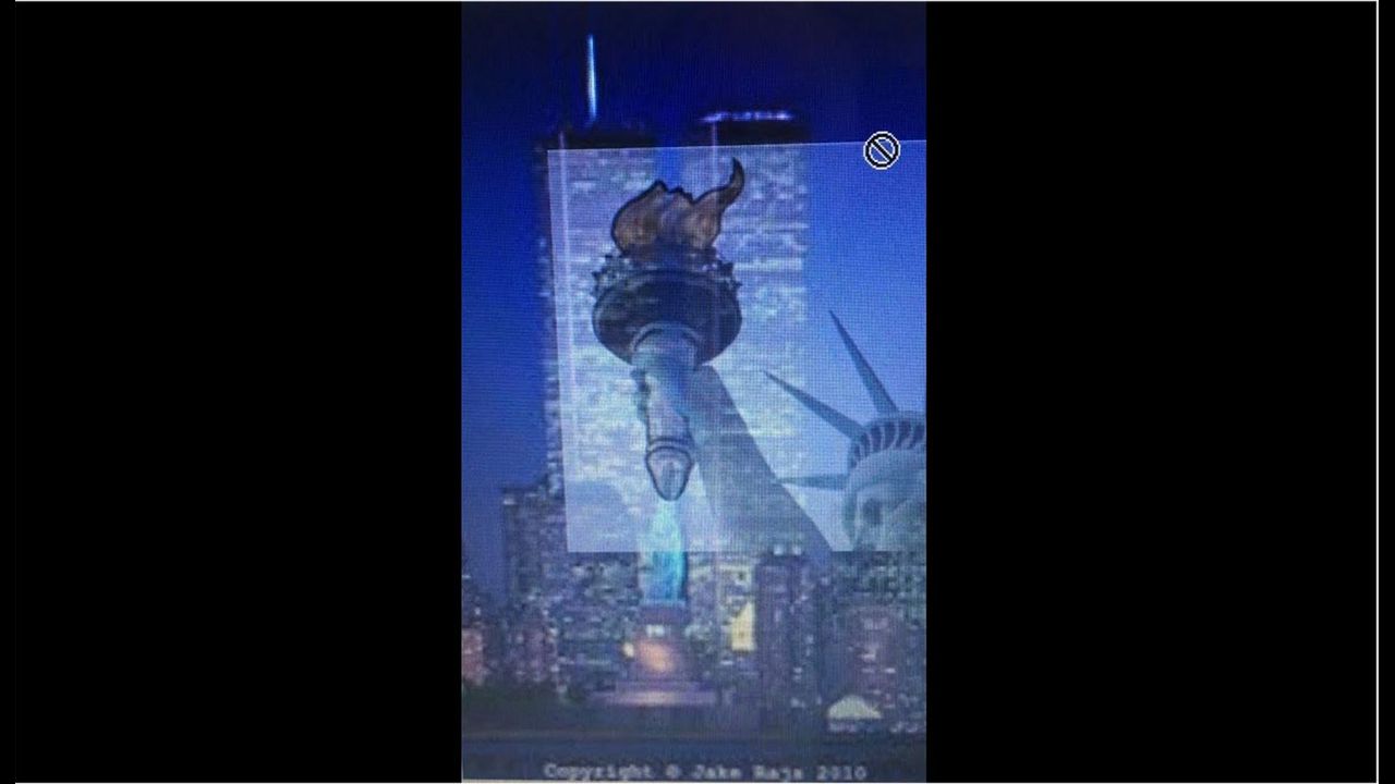 SO NOW WE (((( KNOW )))) WE ABSOLUTELY KNOW ..The TRUTH IS SELF ...