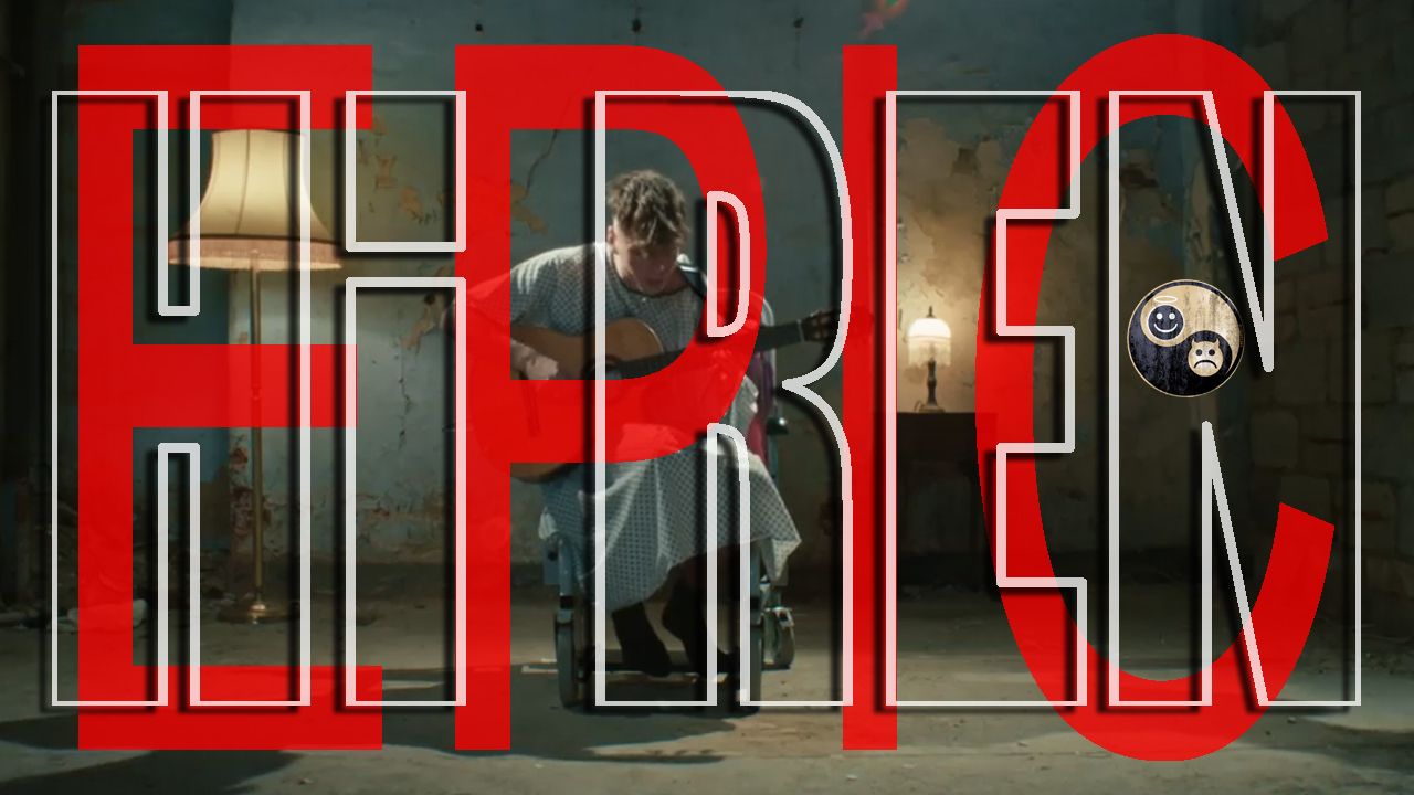 EPIC !!!!!! HI REN - Brighteon.com