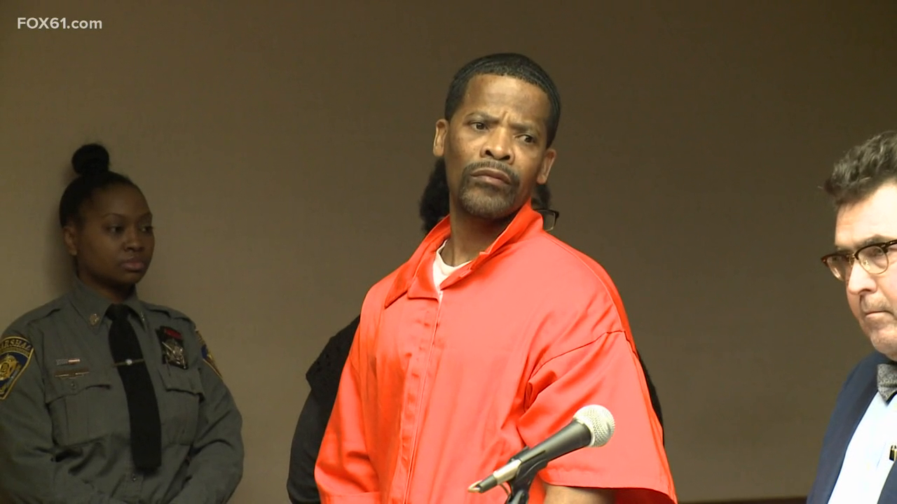 White Victims of Multiculturalism - 0049 - Casey J. Chadwick - Jacques is sentenced - Brighteon.com