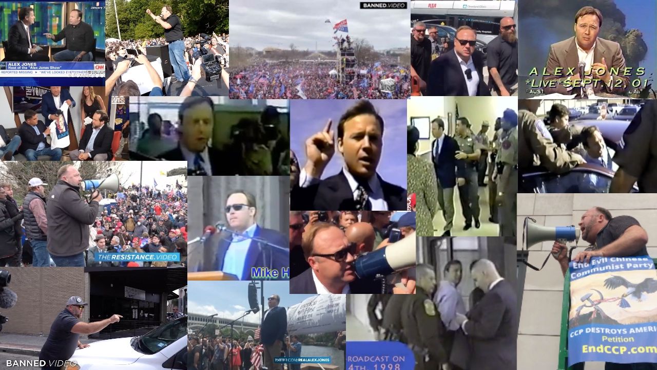 How One Man Changed The World - And You Can Too - Brighteon.com